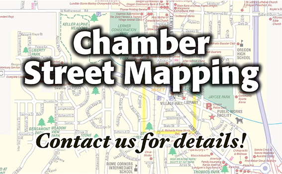 Mapping Specialists Limited | Custom Cartography, GIS Services ...