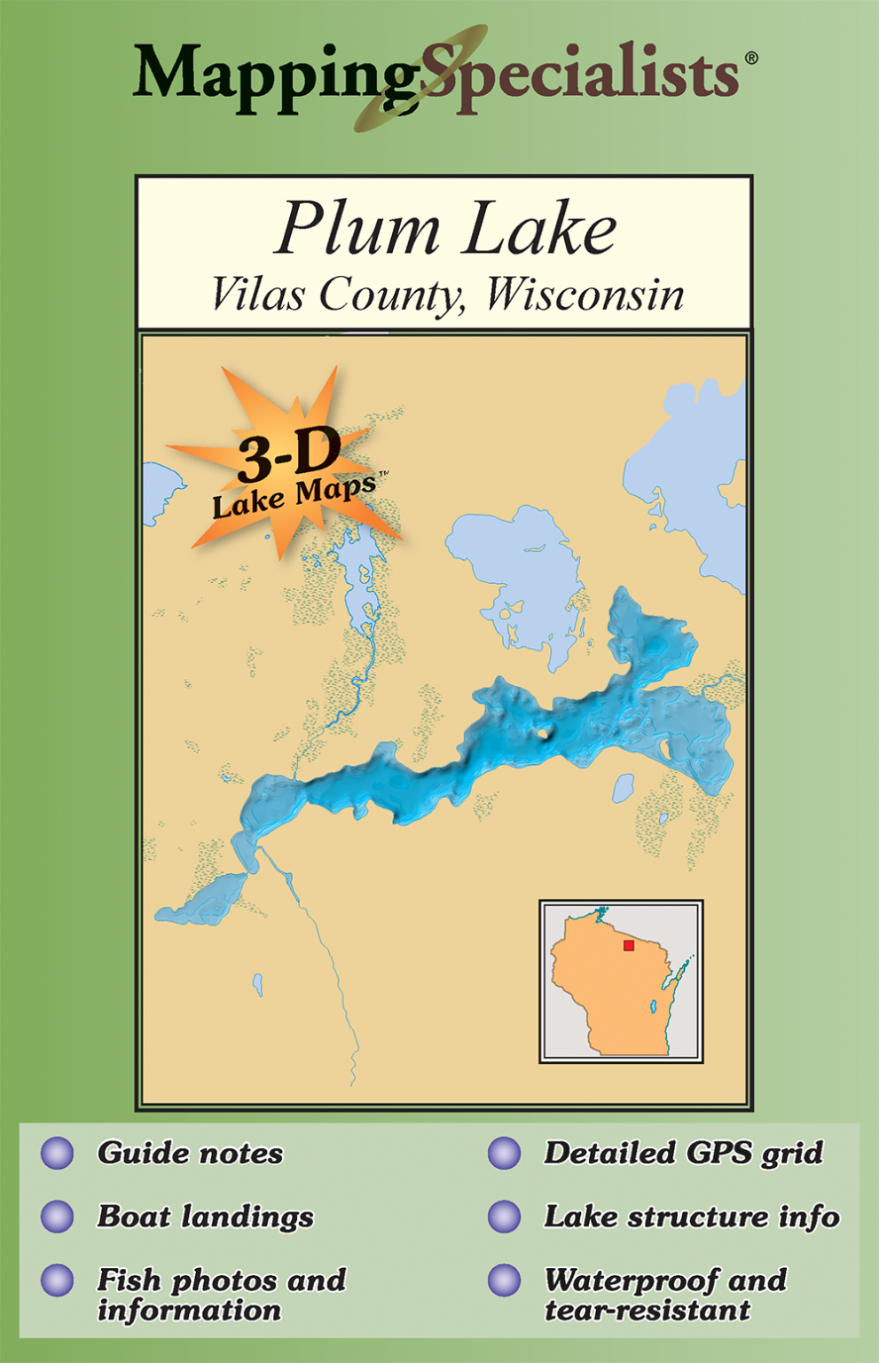 Lake Fold Maps Archives - Page 5 of 6 - Mapping Specialists Limited