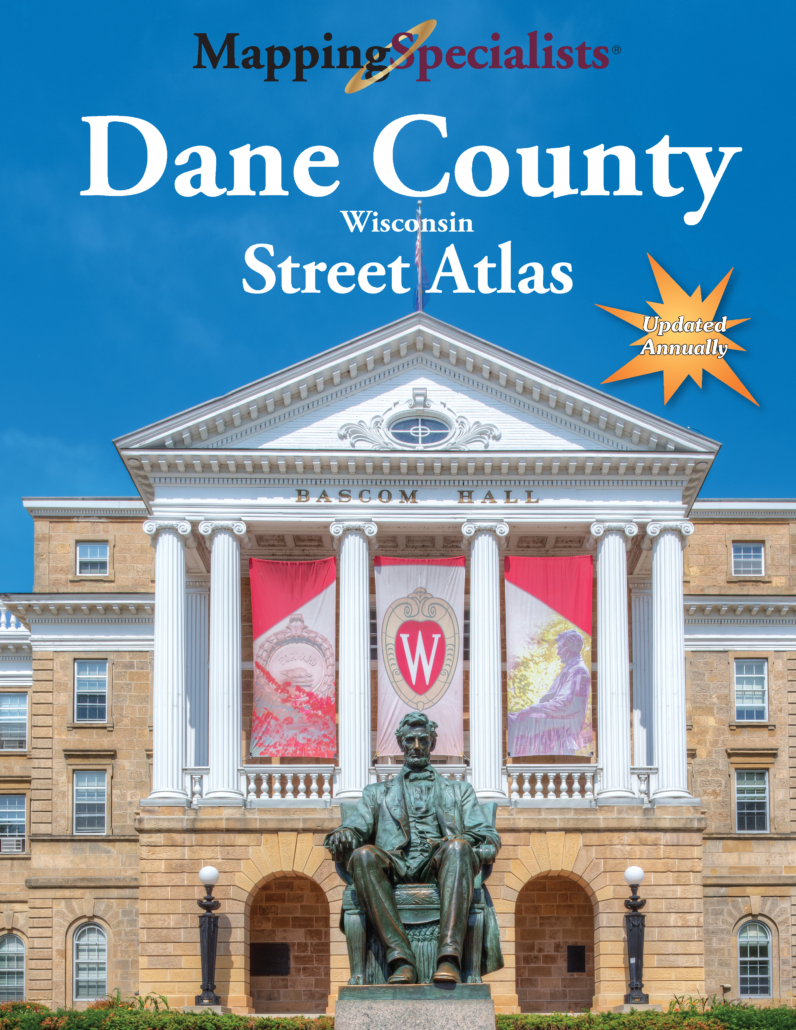 2023-DANE-FRONT-COVER-796x1030.png