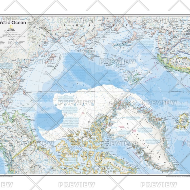 Store - Mapping Specialists Limited