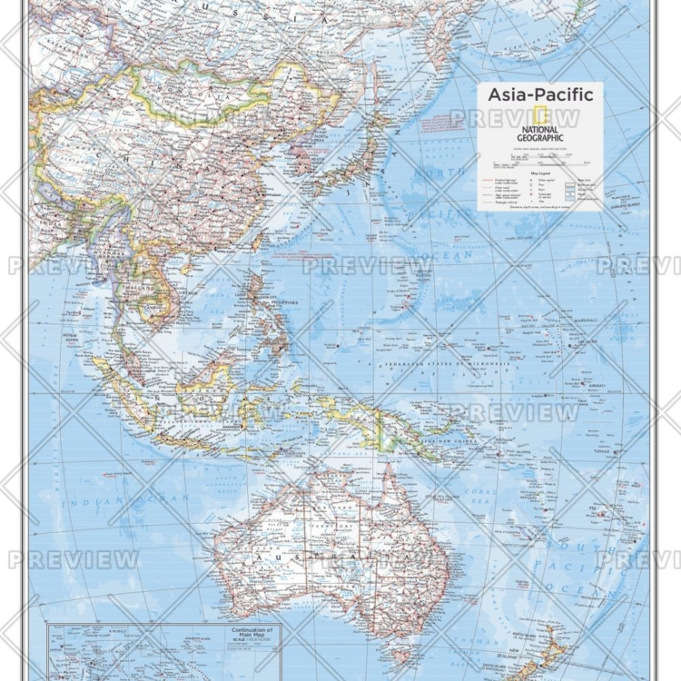 Store - Page 2 of 37 - Mapping Specialists Limited