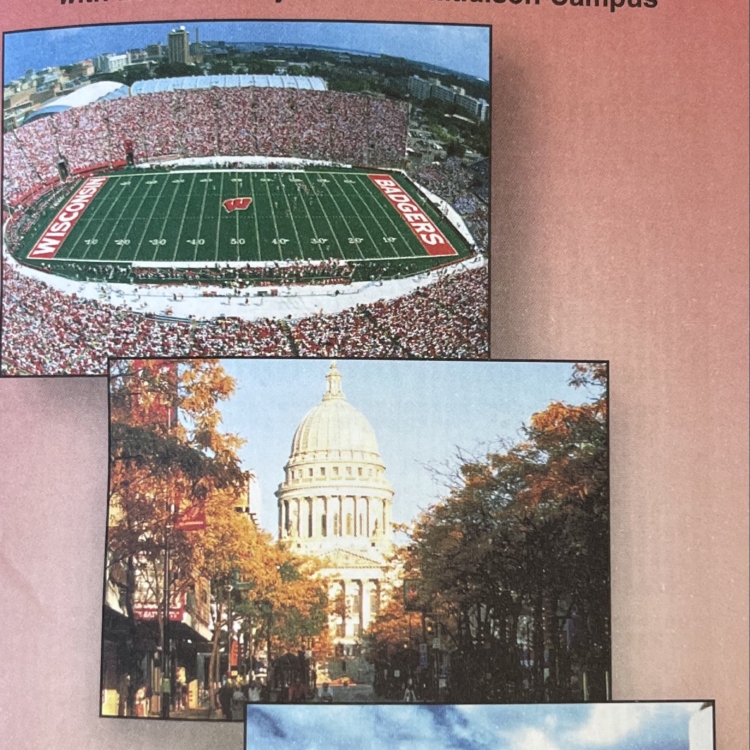 American Highway Large Print Road Atlas - Mapping Specialists Limited