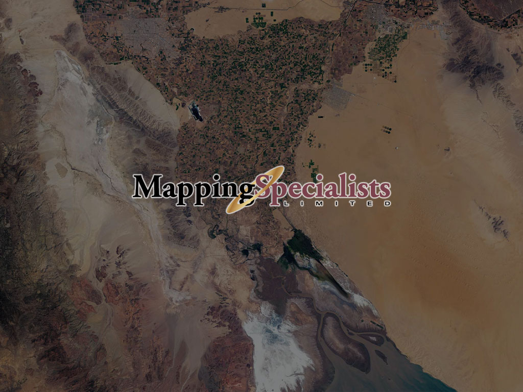 3-D Lake Maps Archives - Page 6 of 9 - Mapping Specialists Limited