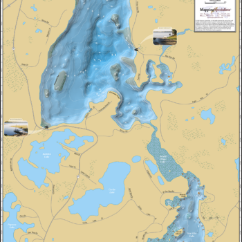 Lake Fold Maps Archives - Page 5 of 6 - Mapping Specialists Limited