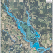 Lake Wall Maps Archives - Page 4 of 21 - Mapping Specialists Limited